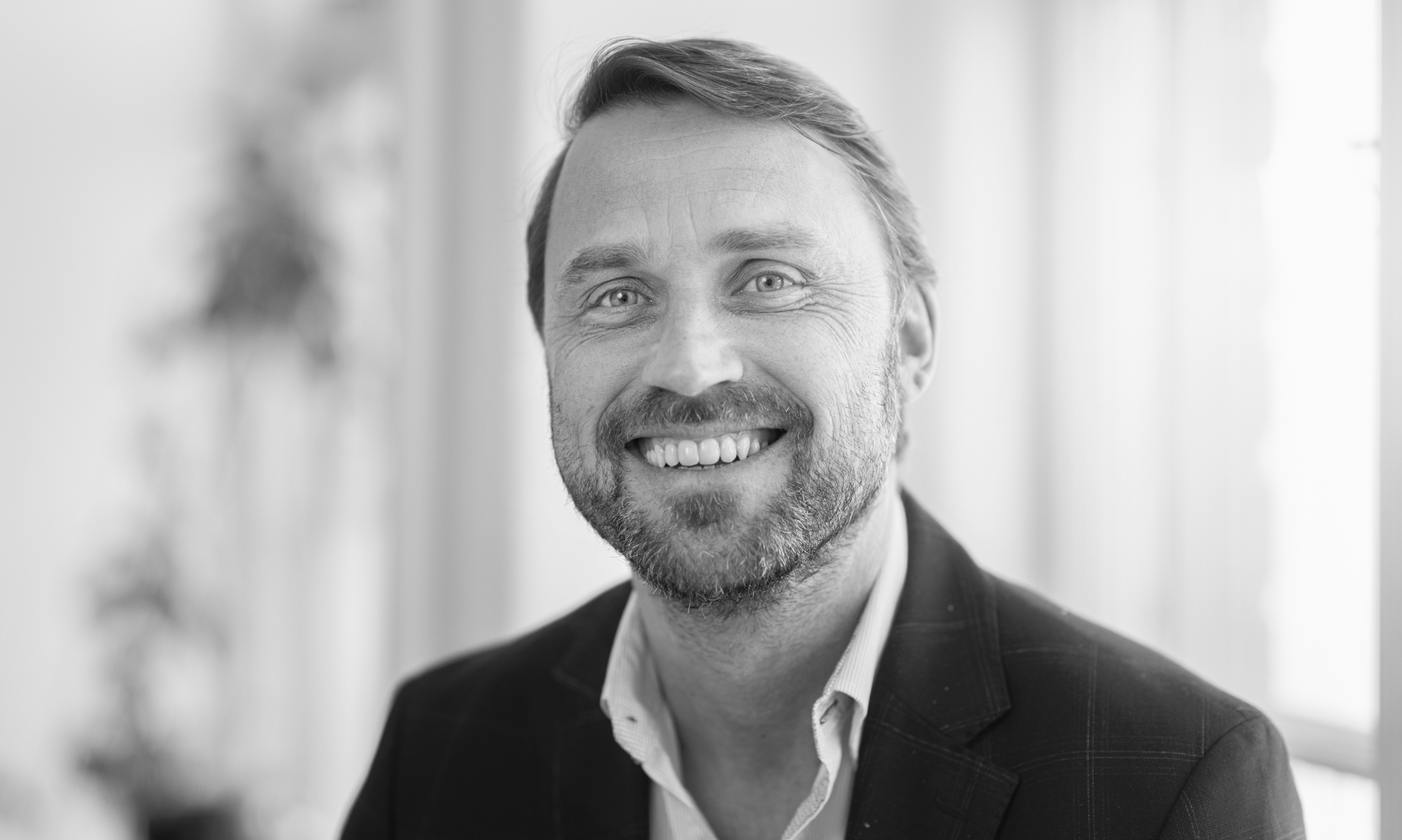 ÖrebroTech vill göra regionen till Sveriges nästa stora technav - Inkubera